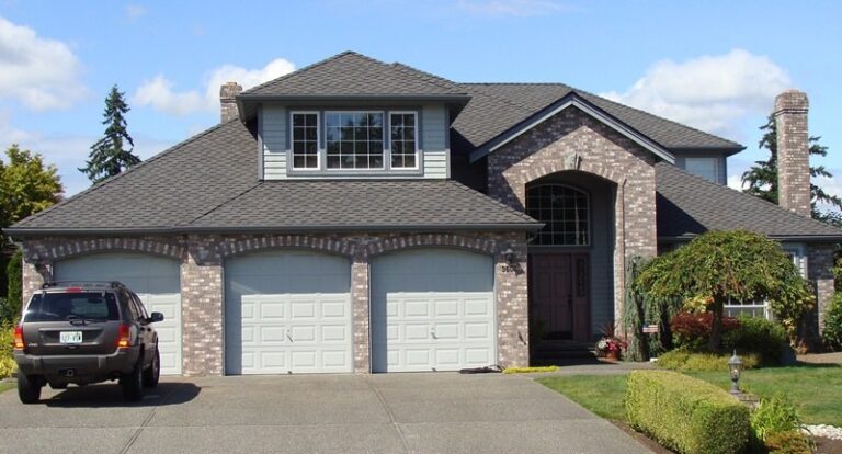 Photo Gallery – Rock Roofing