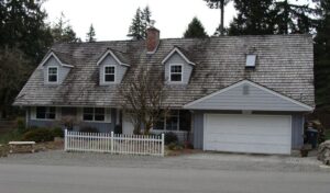 Photo Gallery - Rock Roofing