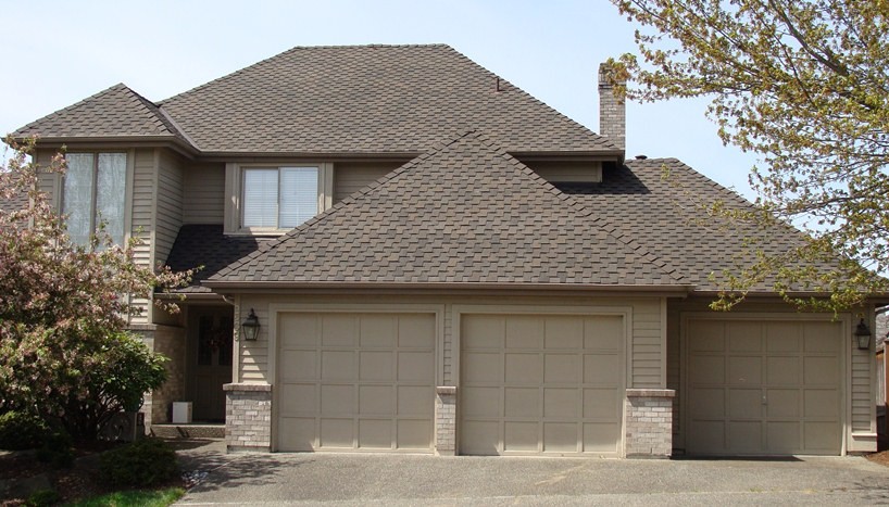 Photo Gallery – Rock Roofing